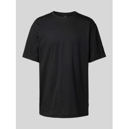Only & Sons T-Shirt mit Rundhalsausschnitt Modell 'ONSFRED'
