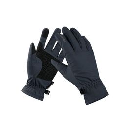 Naturehike Skihandschuhe Warme Handschuhe Touchscreen Wasserdicht Anti-Rutsch Winter bis -35℃ Radfahren Ski Snowboard