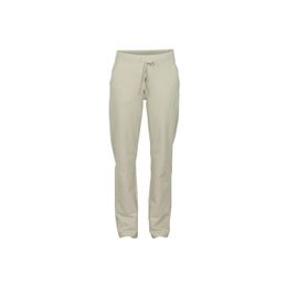 Blue Sportswear Jogginghose Biella Jogger mit elastischem Bund aus Baumwolle in Flieder und Mint (1-tlg)