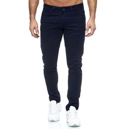 Tazzio Slim-fit-Jeans 165251 Herren Jeanshose Stretch mit Elasthan