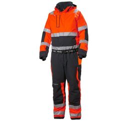 Helly Hansen Overall