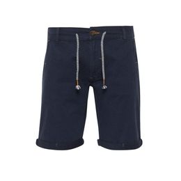 INDICODE Chinoshorts IDMika