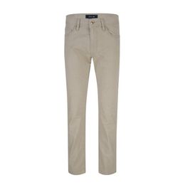 Otto Kern 5-Pocket-Jeans Otto Kern JOHN peanut 67041 5204.8010