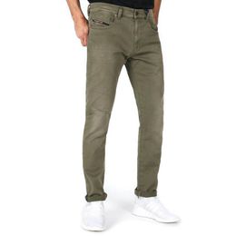 Diesel Slim-fit-Jeans Stretch Jogg Jeans