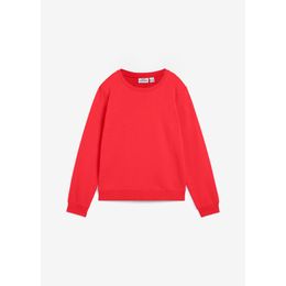 bonprix Essential Sweatshirt