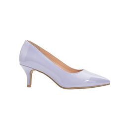 bonprix Pumps