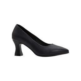 bonprix Pumps