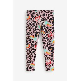 next Leggings Leggings (1-tlg)