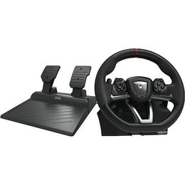 Lenkrad Xbox One X/S / Xbox Series X/S / PC HORI Racing Wheel Overdrive