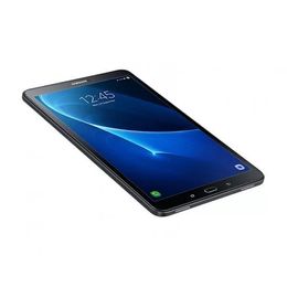 Samsung Galaxy Tab A (2016) 16GB - Weiß - WLAN + LTE