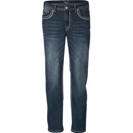Babista 5-Pocket-Jeans VILORIO aus Stretch-Material