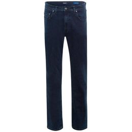 Pioneer Authentic Jeans 5-Pocket-Jeans PIONEER RANDO blue/black raw 16801 6688.6800