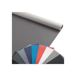 PRIMAflor-Ideen in Textil Vinylboden PVC EXPOTOP