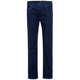 Pioneer Authentic Jeans 5-Pocket-Jeans PIONEER RANDO dark blue stonewash 16801 6588.6811
