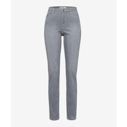 Brax Stretch-Jeans Brax MARY used light grey 9916920 74-4007-07