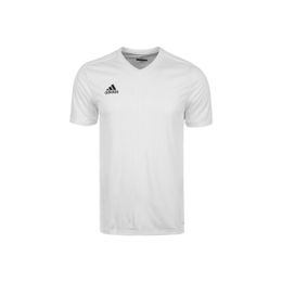 adidas Performance Fußballtrikot Tabela 18 Fußballtrikot Herren