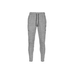 Under Armour® Sporthose Curry Jogginghose Herren