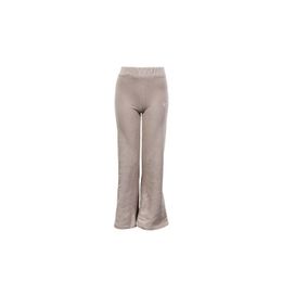 Karl Kani Trainingshose Slit Wide Pant