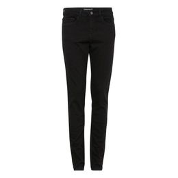 B.Young Skinny-fit-Jeans BYLola Luni jeans