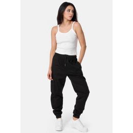 Worldclassca Cargohose Worldclassca Cargohose Outdoor Hose Cargo Pants Freizeithose XXS-XL