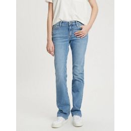 Cross Jeans® Bootcut-Jeans Lauren