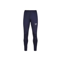 Under Armour® Sporthose Challenger Trainingshose Herren