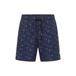 Ragwear Shorts STANNIS Nachhaltige & Vegane Mode Herren