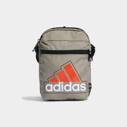 Adidas Essentials Seasonal Organizer Tasche