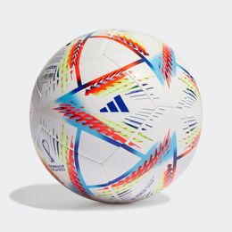 Adidas Al Rihla Trainingsball