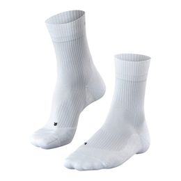 Falke Tennissocken TE4 Stabilisierende Socken für Sandplätze