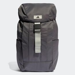 Adidas Gym High-Intensity Rucksack