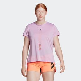 Adidas TERREX Agravic T-Shirt