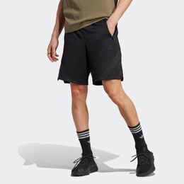 Adidas Rekive Shorts