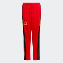 Adidas Salah Squadra Trainingshose