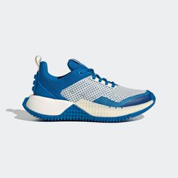 Adidas x LEGO Sport Pro Laufschuh