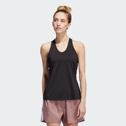 Adidas W D2T TANK