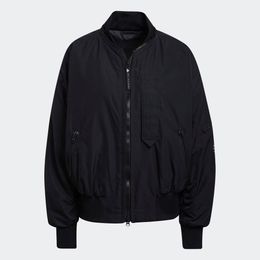 Adidas by Stella McCartney Woven Bomberjacke