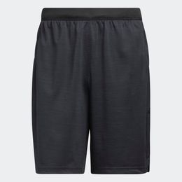 Adidas Axis 3.0 Knit Shorts