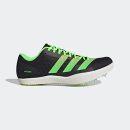 Adidas Adizero Weitsprungschuh