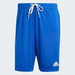 Adidas TI KNIT SHORT