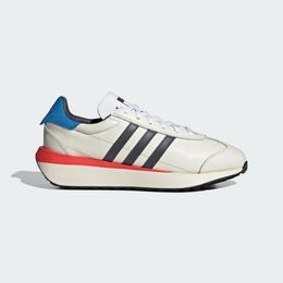 Adidas Country XLG Schuh