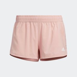 Adidas Pacer 3-Streifen Woven Shorts