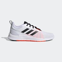 Adidas Asweetrain Trainingsschuh