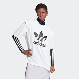 Adidas Always Original T-Shirt