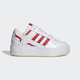 Adidas Forum XLG Schuh