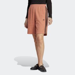 Adidas Bermuda Shorts