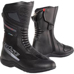 Büse Büse B140, Stiefel wasserdicht