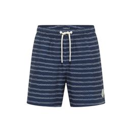 Ragwear Shorts STANNIS Nachhaltige & Vegane Mode Herren