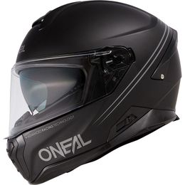 O Neal ONeal Challenger Solid, Integralhelm