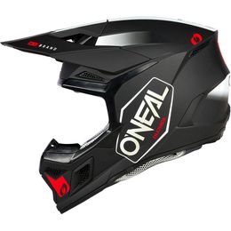 O Neal ONeal 3SRS Hexx, Motocrosshelm